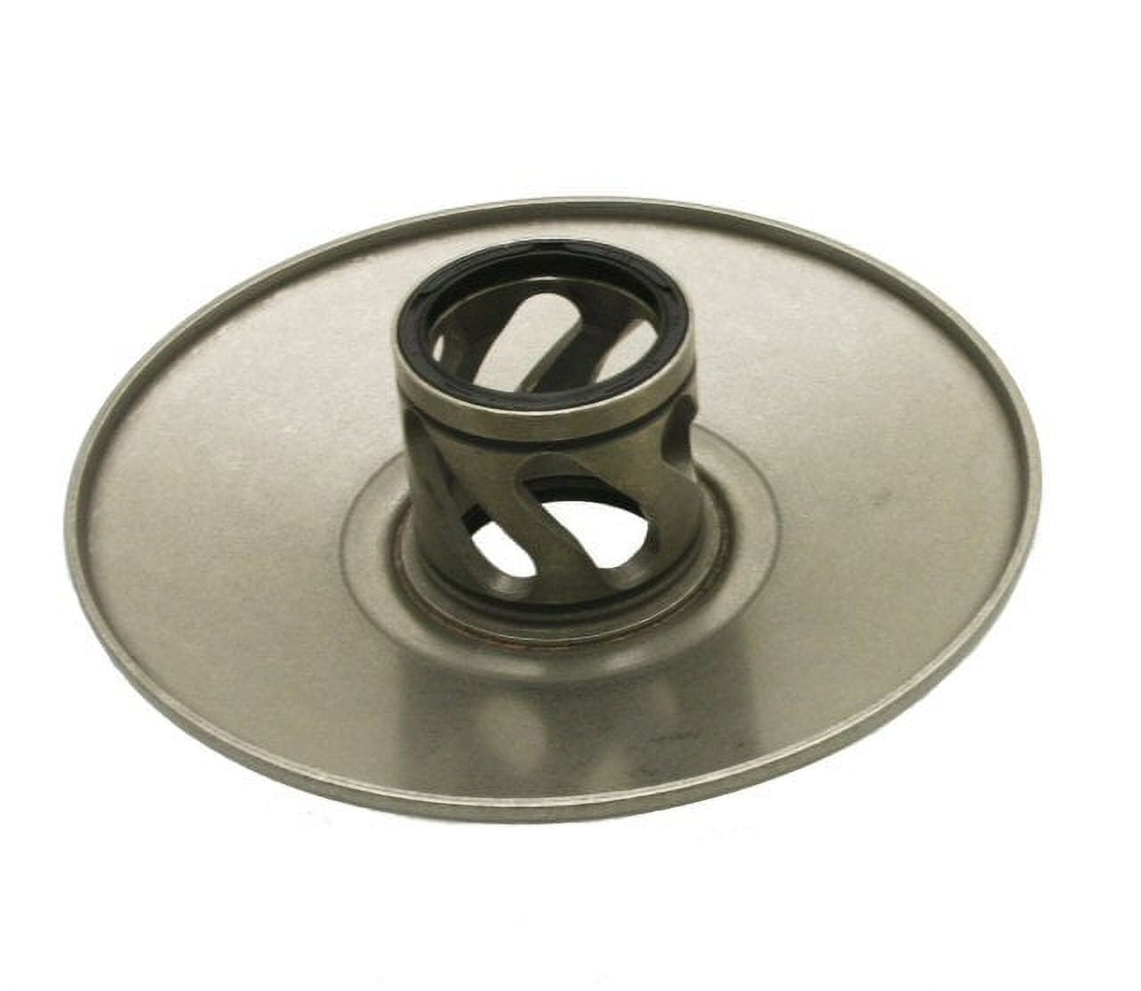 SSP-G GY6 Adjustable Drive Sheave - Walmart.com