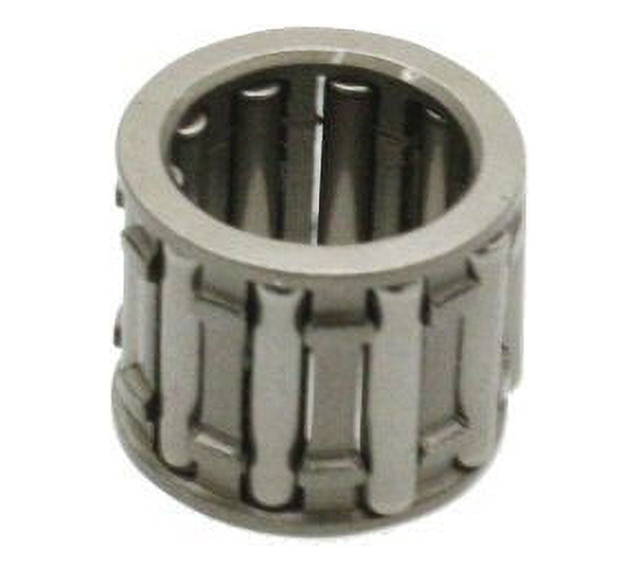 "SSP-G Wrist Pin Bearing, 12mm" - Walmart.com