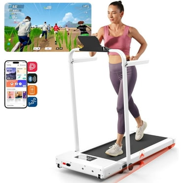 ProForm ZT6 Treadmill - Walmart.com
