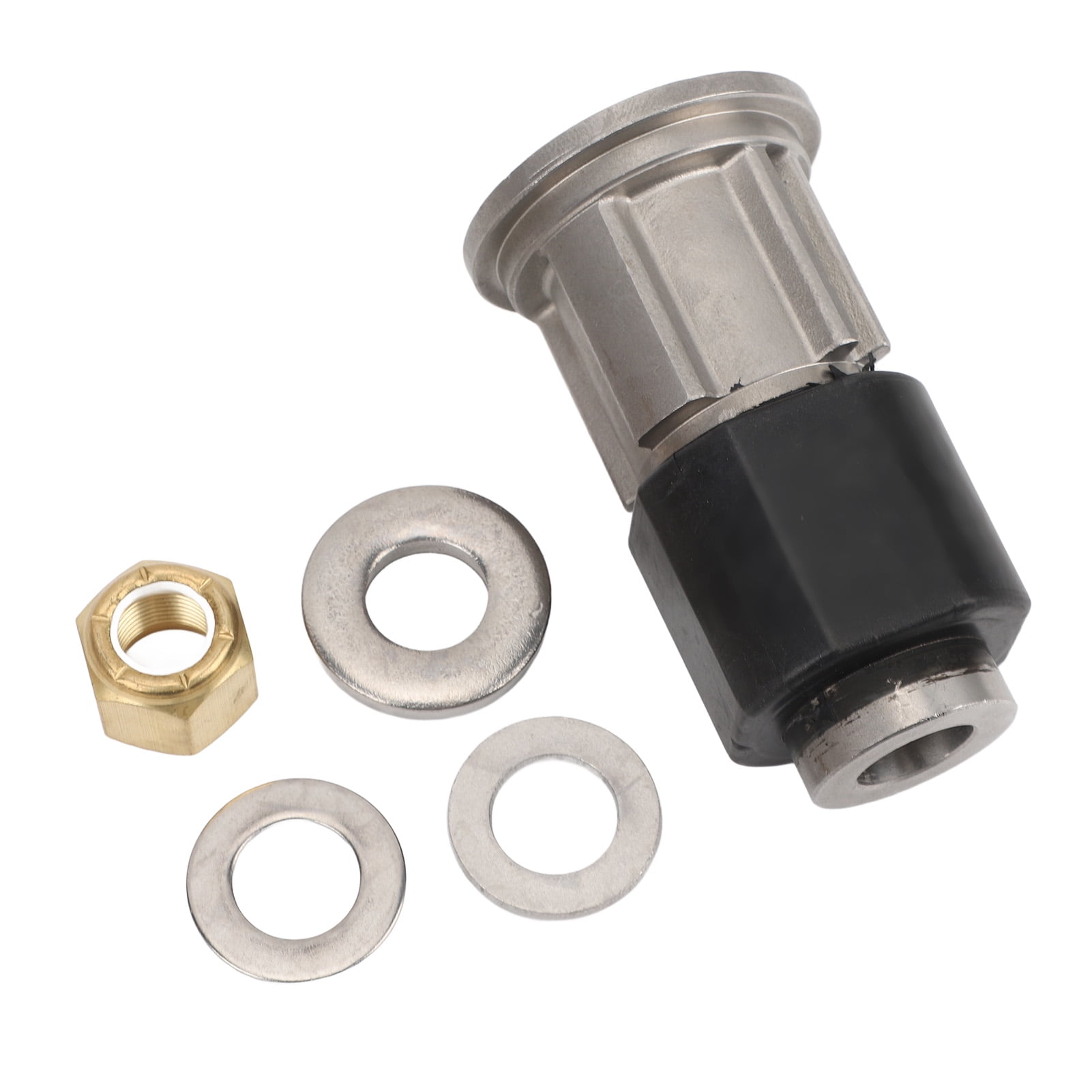 SSR HD Hub Kit Assembly Reduce Shift Noise 8M0101601 for 200 to 400HP 4 ...