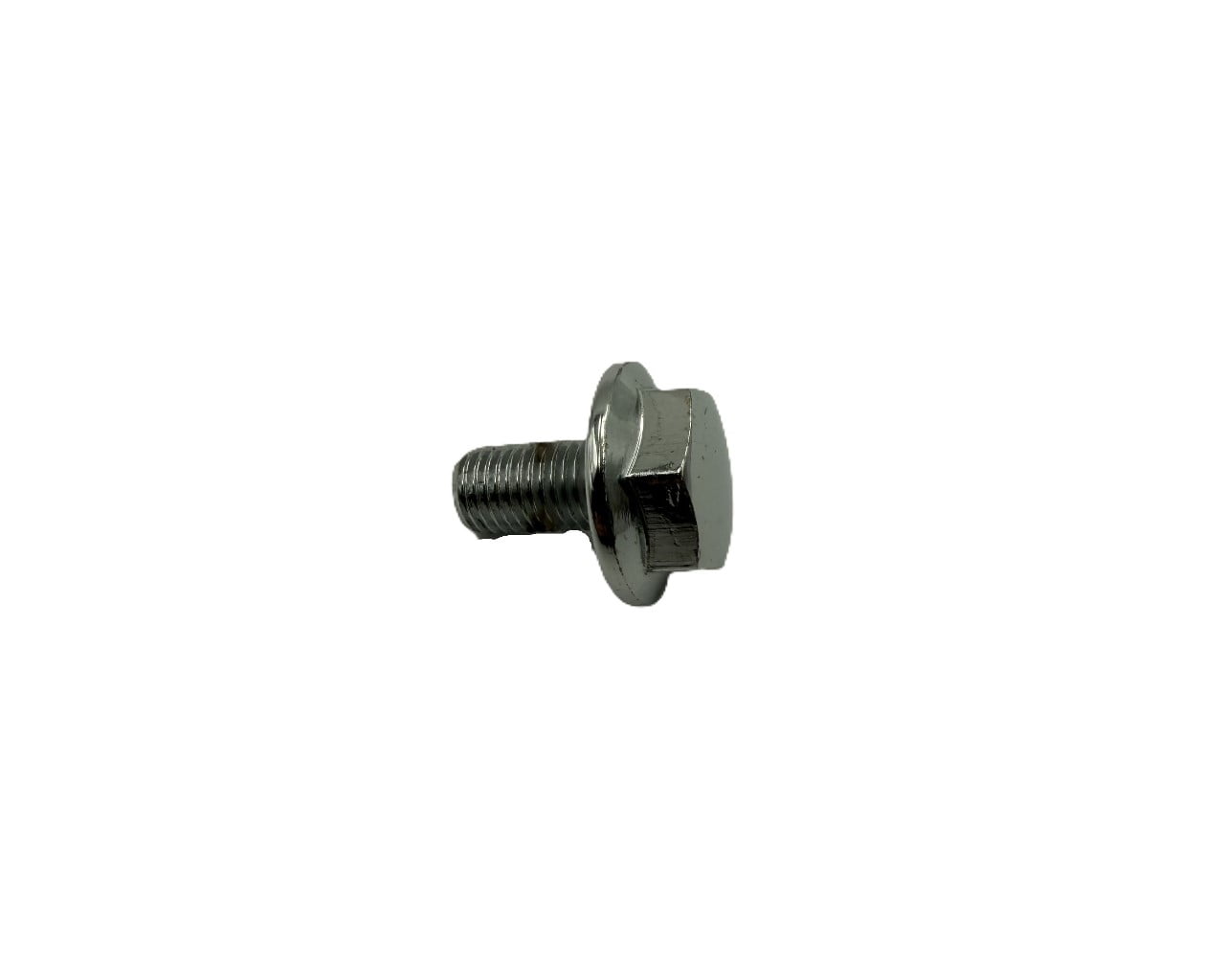 SSR Motorsports FORK CROWN BOLT MULTI M10X24 SR70 SR110 SR125 A00393-19 ...