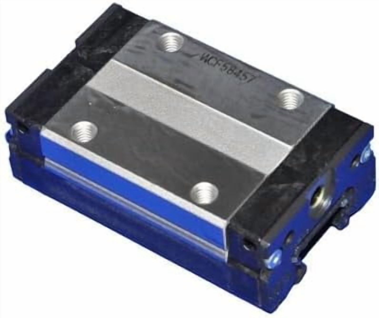 SSR15XW1UU Linear Bearing Rail Block for Roland SP-300 SP-300V SP-300I ...