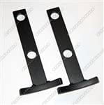 SST-0158-4L - Replacement Legs for The Foot Press or Clutch Drum Spring ...