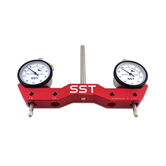 STUPID SIMPLE TOOLS - Walmart.com