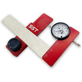 STUPID SIMPLE TOOLS - Walmart.com