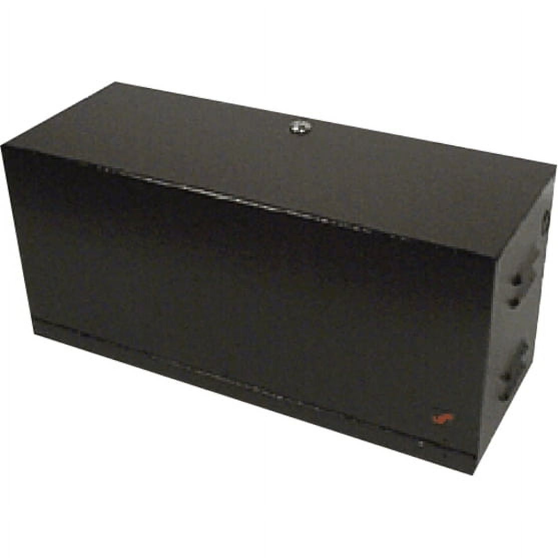 SSU00500 Battery Enclosure - Walmart.com