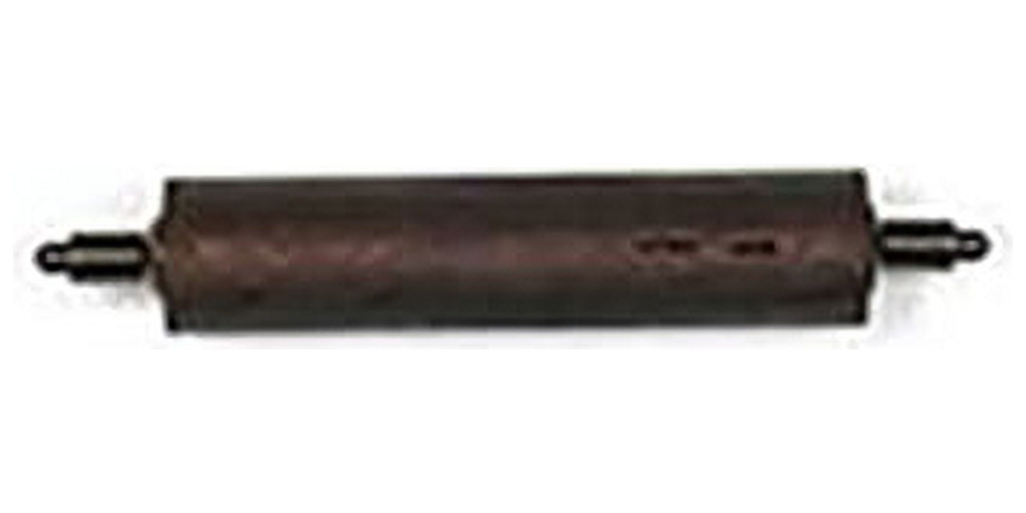 SSW 1-Line Pricing Gun Ink Rollers - Walmart.com