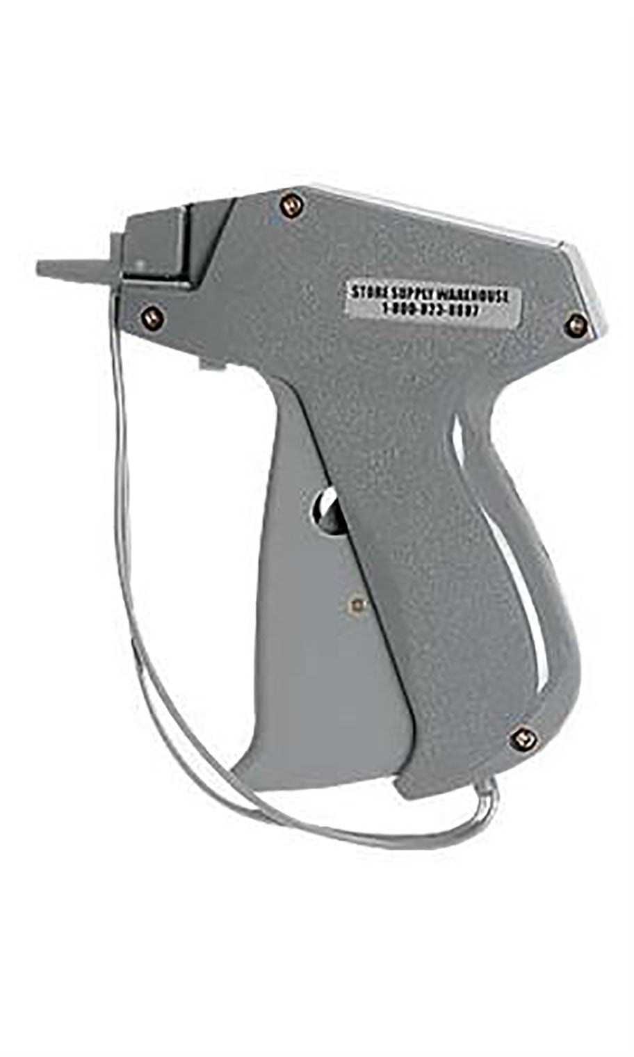 SSW Fine Fabric Tagging Gun - Walmart.com