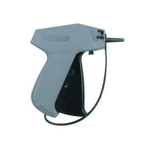 Pricing Guns in Store Fixtures & Equipment - Walmart.com