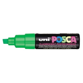 Fluorescent Markers
