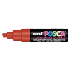 Fluorescent Markers