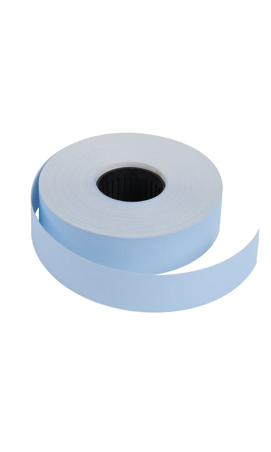 SSWBasics 2-Line Light Blue Labels for Monarch® 1136 - Walmart.com