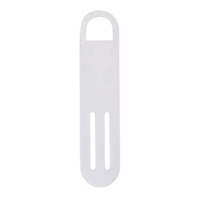 Hanger Extenders