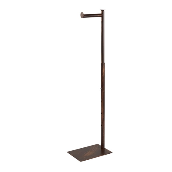 Free Shipping! Boutique Cobblestone Counter Merchandise Hooks - Walmart ...