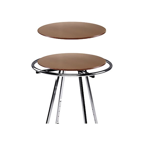 Storage Clothing Racks - Walmart.com