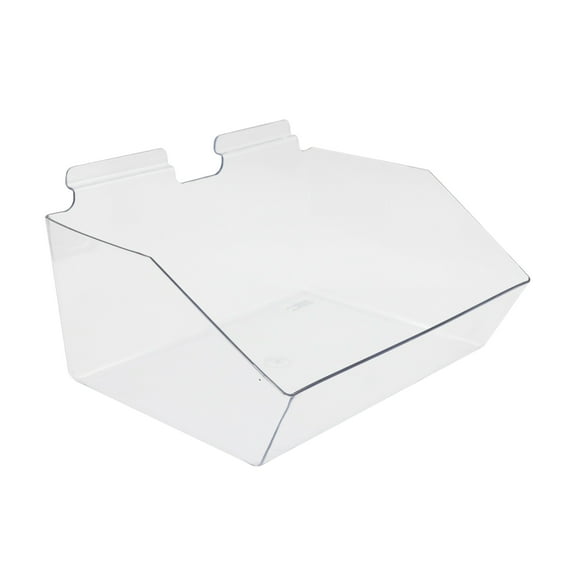 Plastic Storage Bins & Boxes in Storage Containers - Walmart.com
