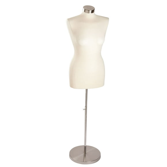 Dress Forms & Mannequins in Sewing - Walmart.com