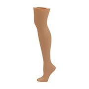 Sock Mannequin