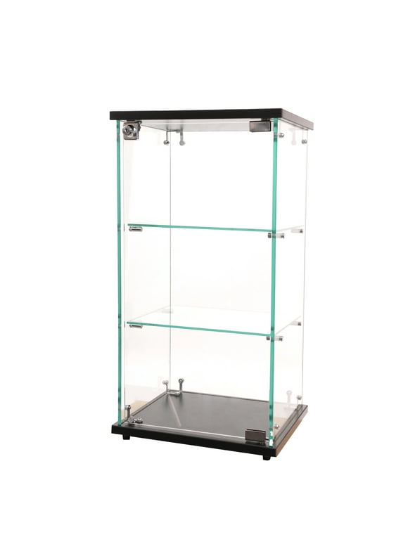 Display Cases in Store Fixtures & Equipment - Walmart.com
