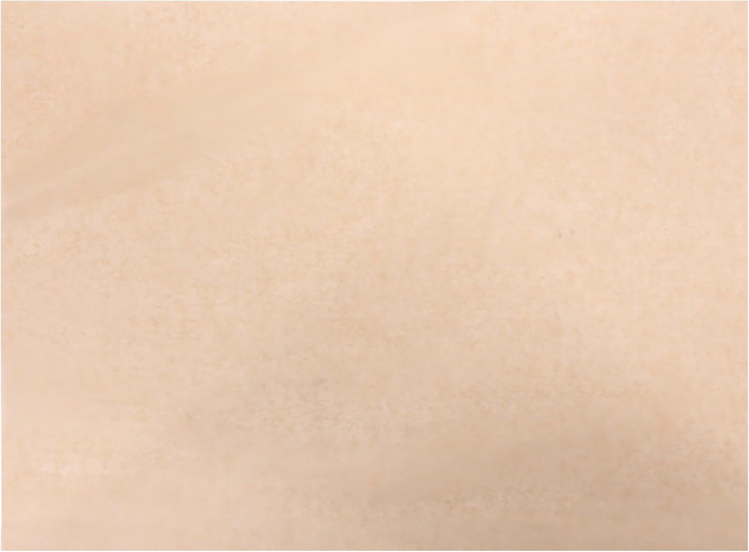 SSWBasics Kraft Tissue Paper, 2 Packs of 960 Sheets Each - Tissue Paper ...