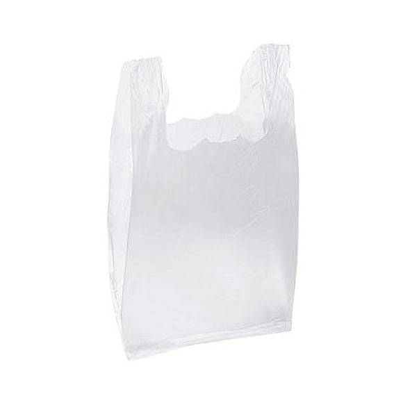 Shirt Bags