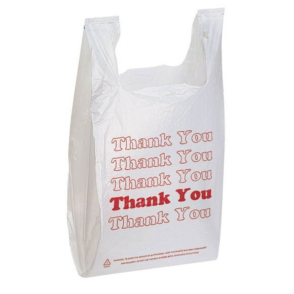 Poly Bags in Packing Materials - Walmart.com