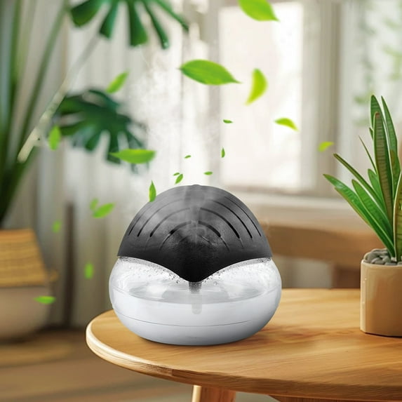 SSZMDLB under $5 Aromatherapy Diffuser, Aromatherapy Diffuser, Large ...