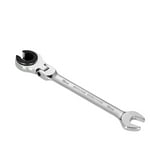 SSZMDLB under $5 Ratcheting Wrench, Ratcheting Box Wrench, Open Head ...
