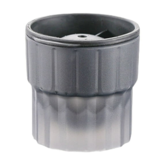 SSZMDLB under $5 Spherical Ice Mold, Round Ice Maker, Large Ice Ball ...