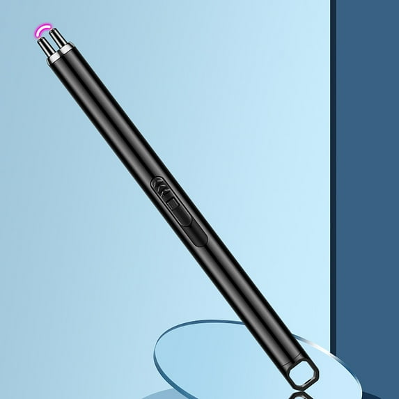 SSZMDLB under $5 USB Arc Lighter, USB Electronic Igniter, Arc Pulse ...