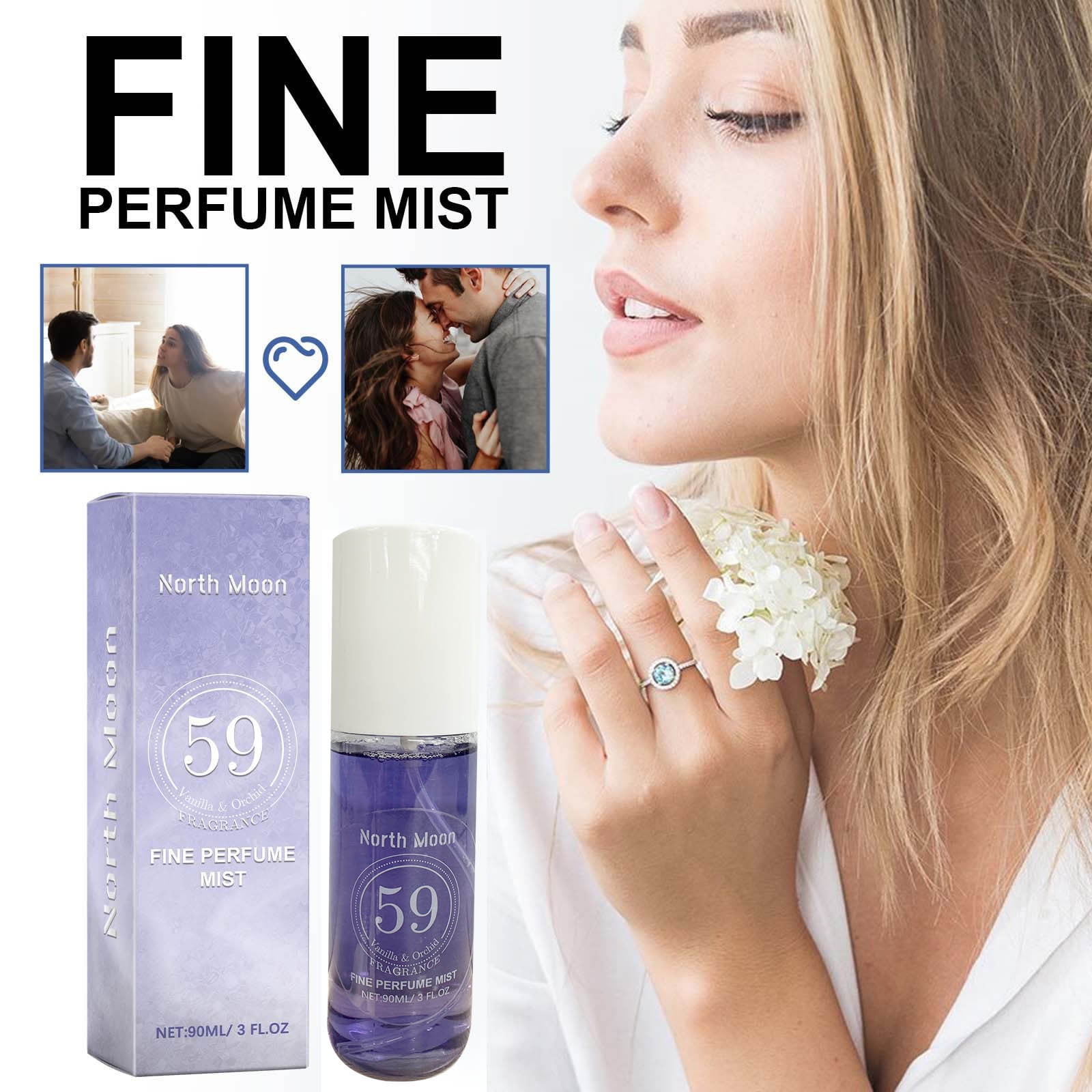 SSZMDLB Ahorro En Belleza Y Cuidado, Perfume En Spray Flores Y Frutas ... SSZMDLB Ahorro En Belleza Y Cuidado, Perfume En Spray Flores Y Frutas ...