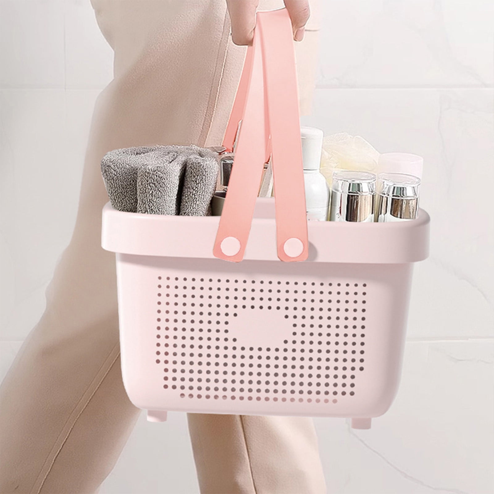 SSZMDLB Clearance Under $1 Home And Kitchen, Hollow Hand Basket ... SSZMDLB Clearance Under $1 Home And Kitchen, Hollow Hand Basket ...