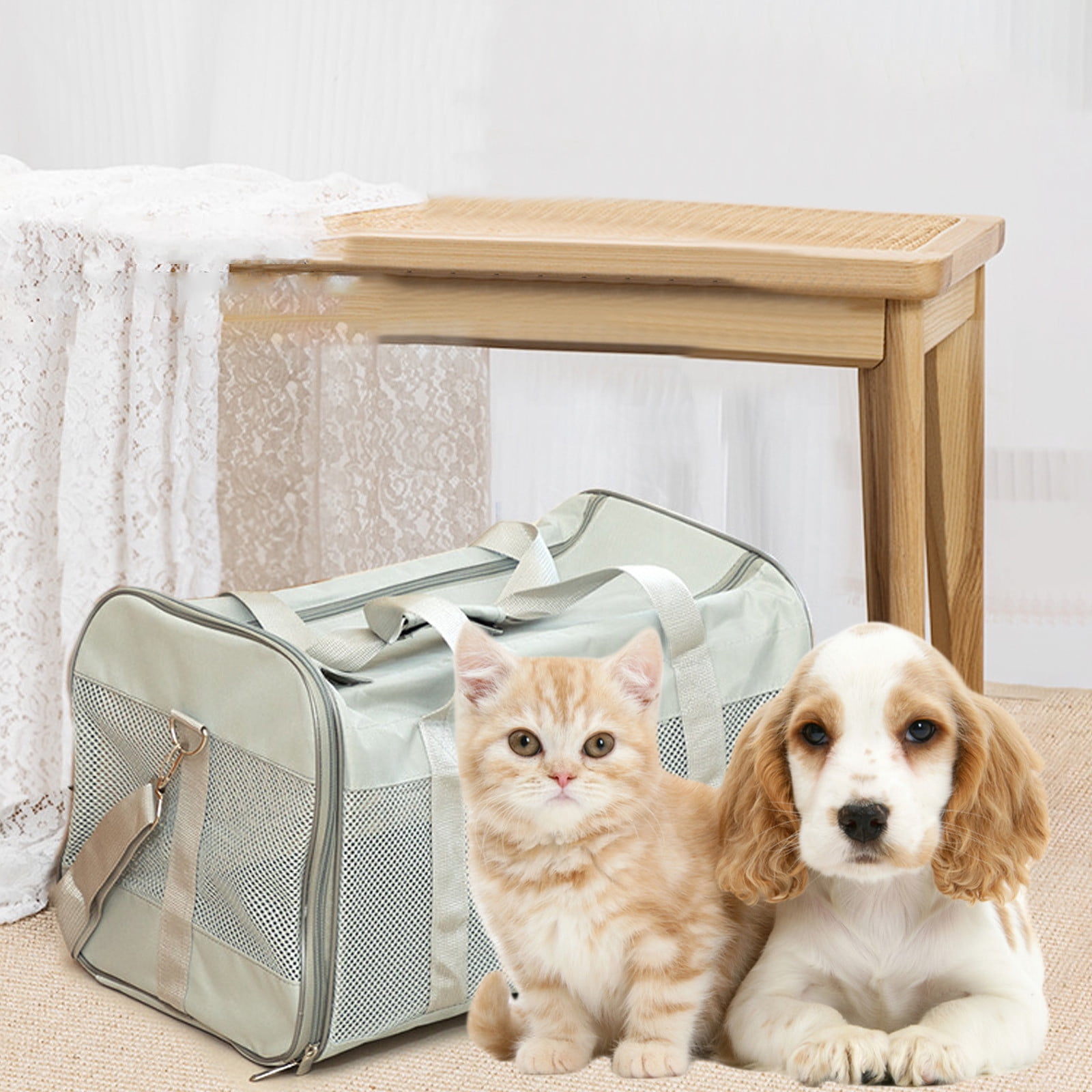 SSZMDLB Clearance Under $1 Home Kitchen Essential, Cats Carriers ... SSZMDLB Clearance Under $1 Home Kitchen Essential, Cats Carriers ...