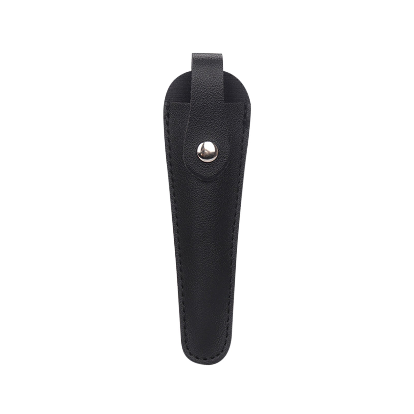 SSZMDLB Clearance Under $5 Health And Beauty Products, Small Scissors ...