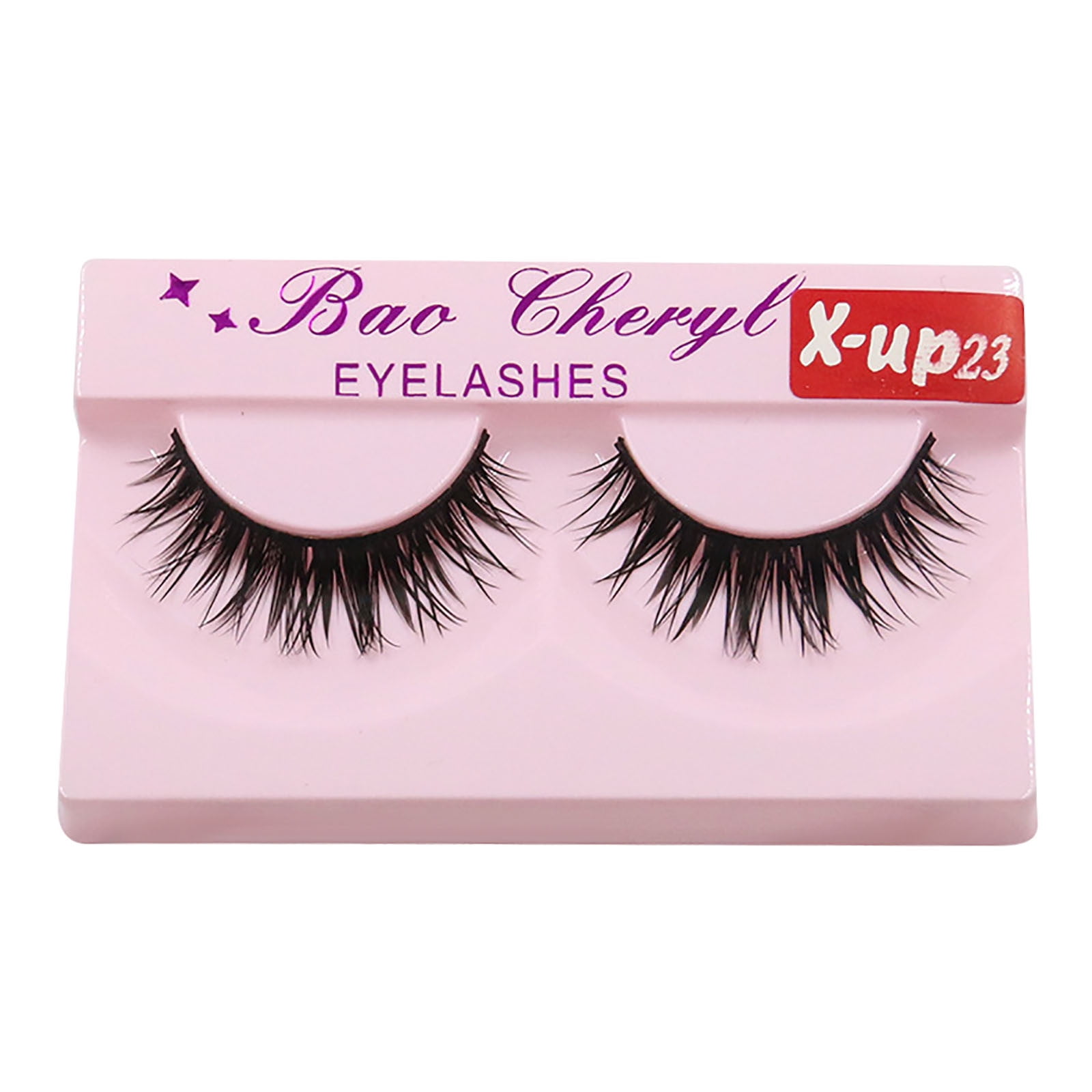 SSZMDLB Hasta 65% de descuento en Beuty, par de pestañas postizas de ... SSZMDLB Hasta 65% de descuento en Beuty, par de pestañas postizas de ...