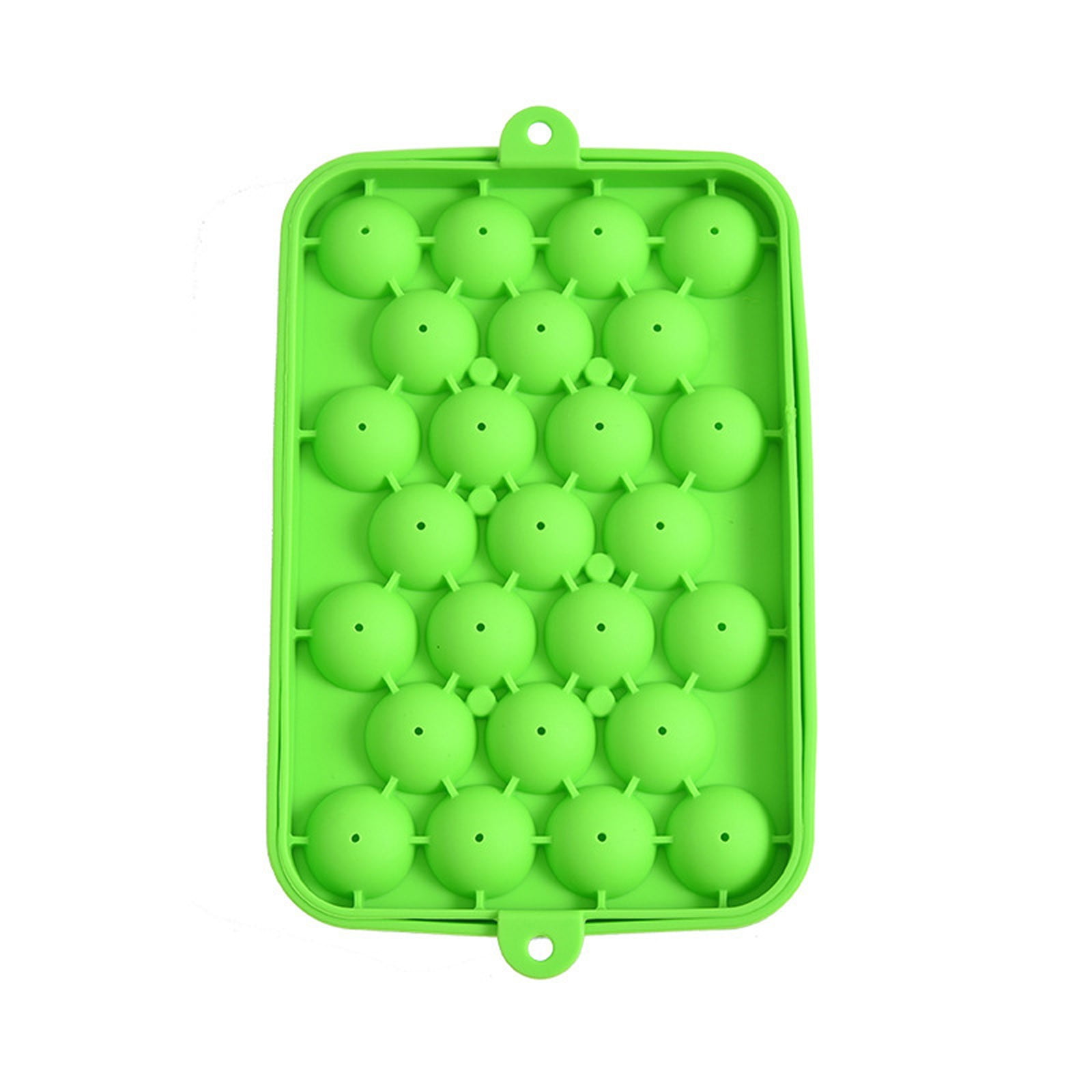 SSZMDLB Ice Cream Maker Mold, Ice Cream Maker, Silicone Ice Ball Mold ...