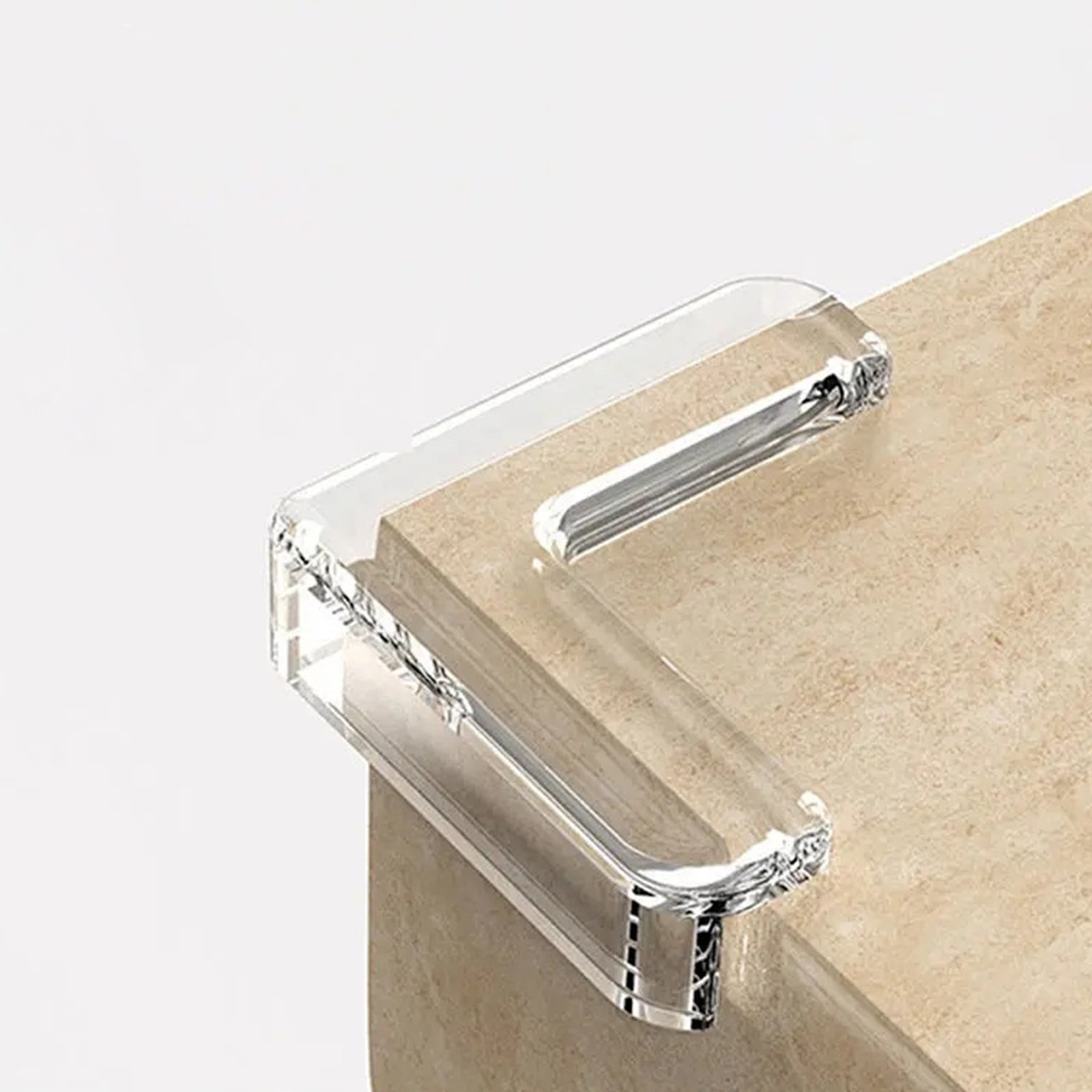 SSZMDLB Under 10$ For Home, 10PC Avoid-collision Corner Table Corner ...