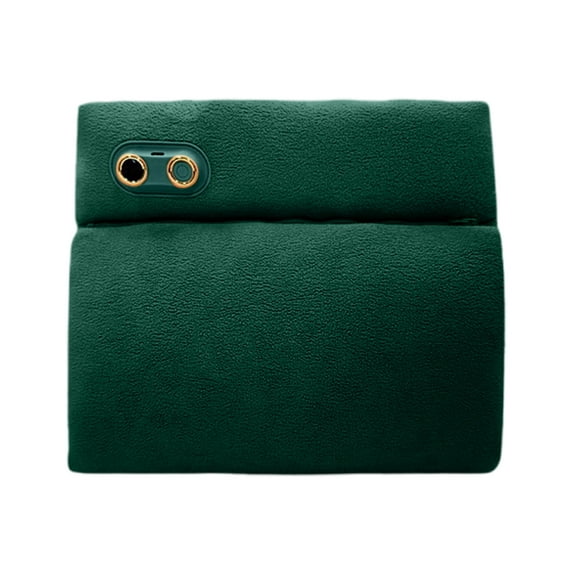 SSZMDLB under $5 Hand Warmer, Hand Warmer USB Rechargeable, Explosion ...