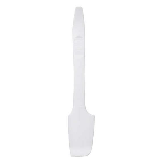 SSZMDLB under $5 Mini Kitchen Spatula, Kitchen Scraper, Mini Spatula ...
