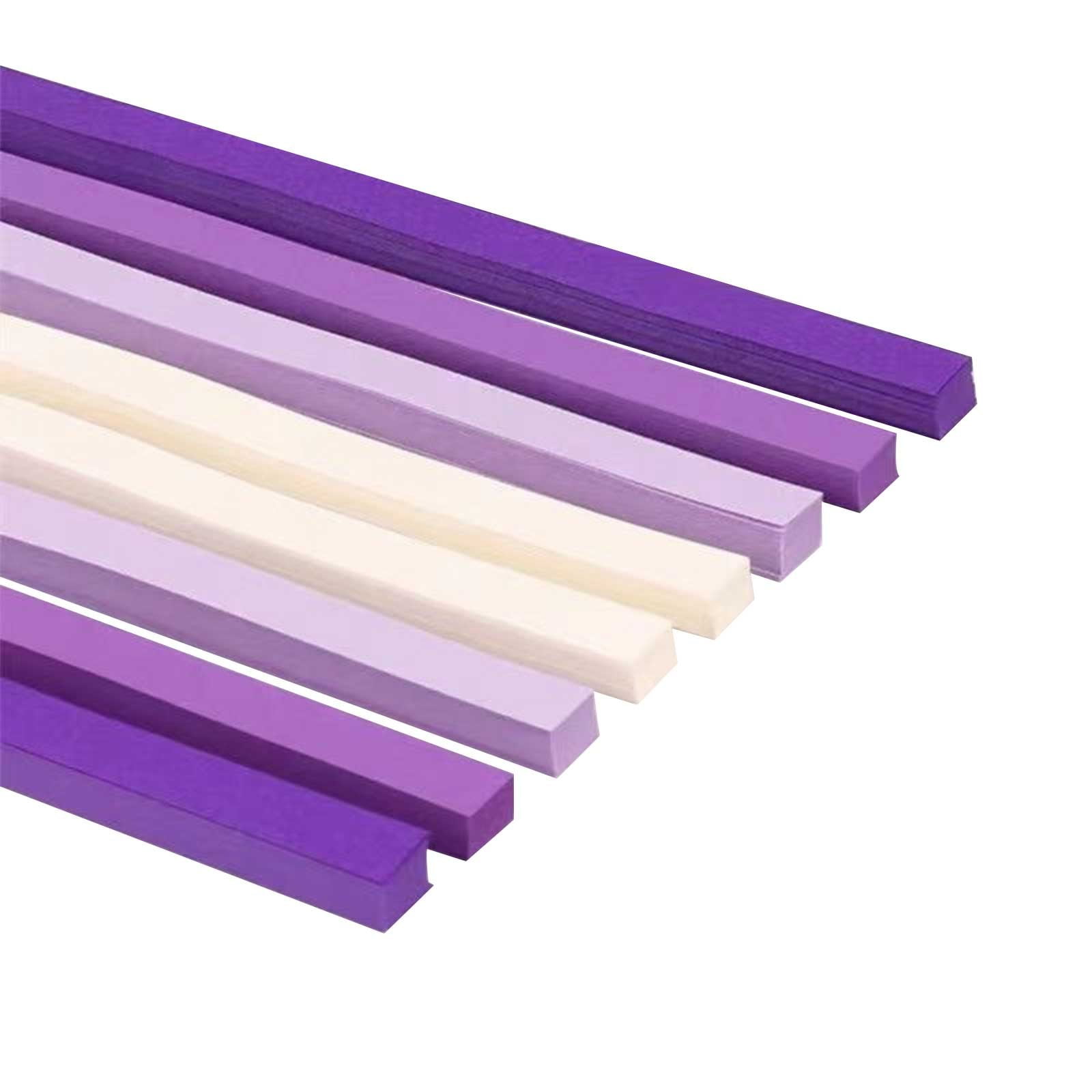 SShop 2024 Christmas Tree Decoration,Christmas Tree Star Bottle Star ...