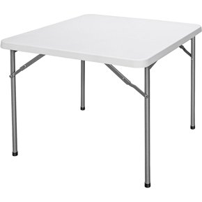 3x3 Table