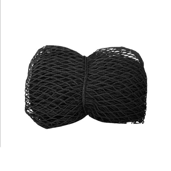 SSyao Golf Hockey Barrier Netting Back Yard Sports Practice Net Outdoor ...