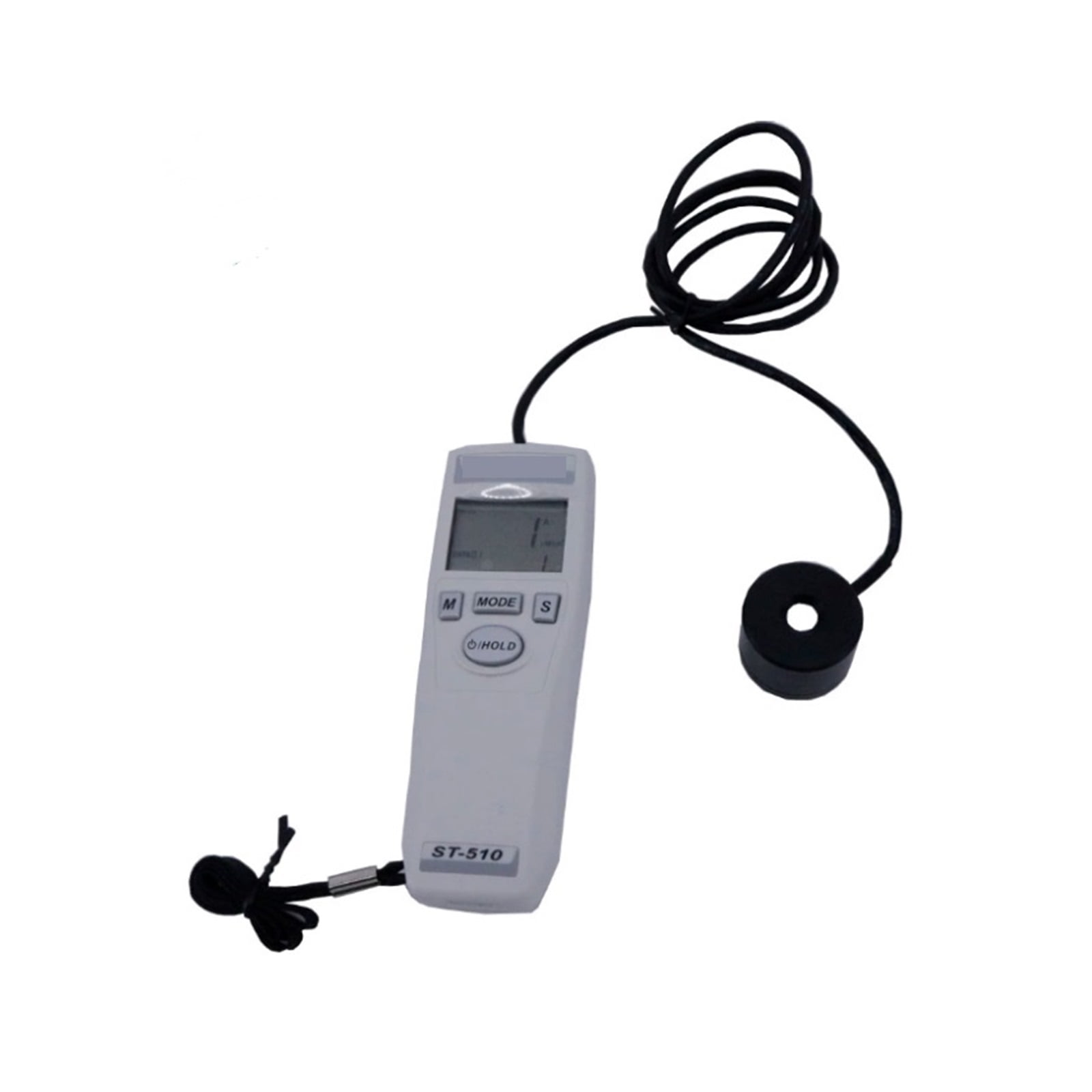 ST-510 ST510 UltraViolet Meters Measure Ultraviolet Light Radiation UV ...