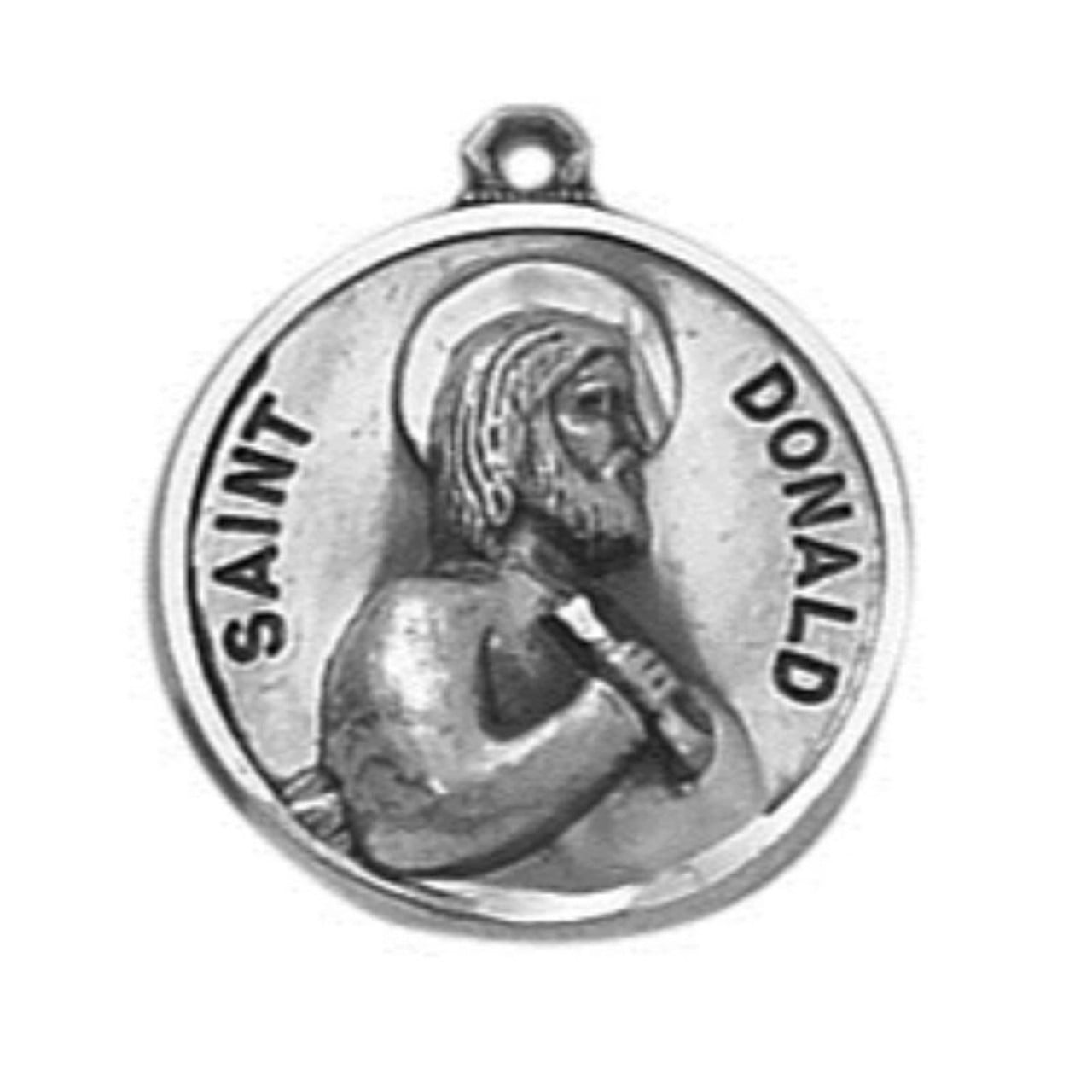 ST DONALD/20 - Walmart.com