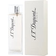 ST DUPONT ESSENCE PURE by St Dupont EDT SPRAY 3.3 OZ - Walmart.com