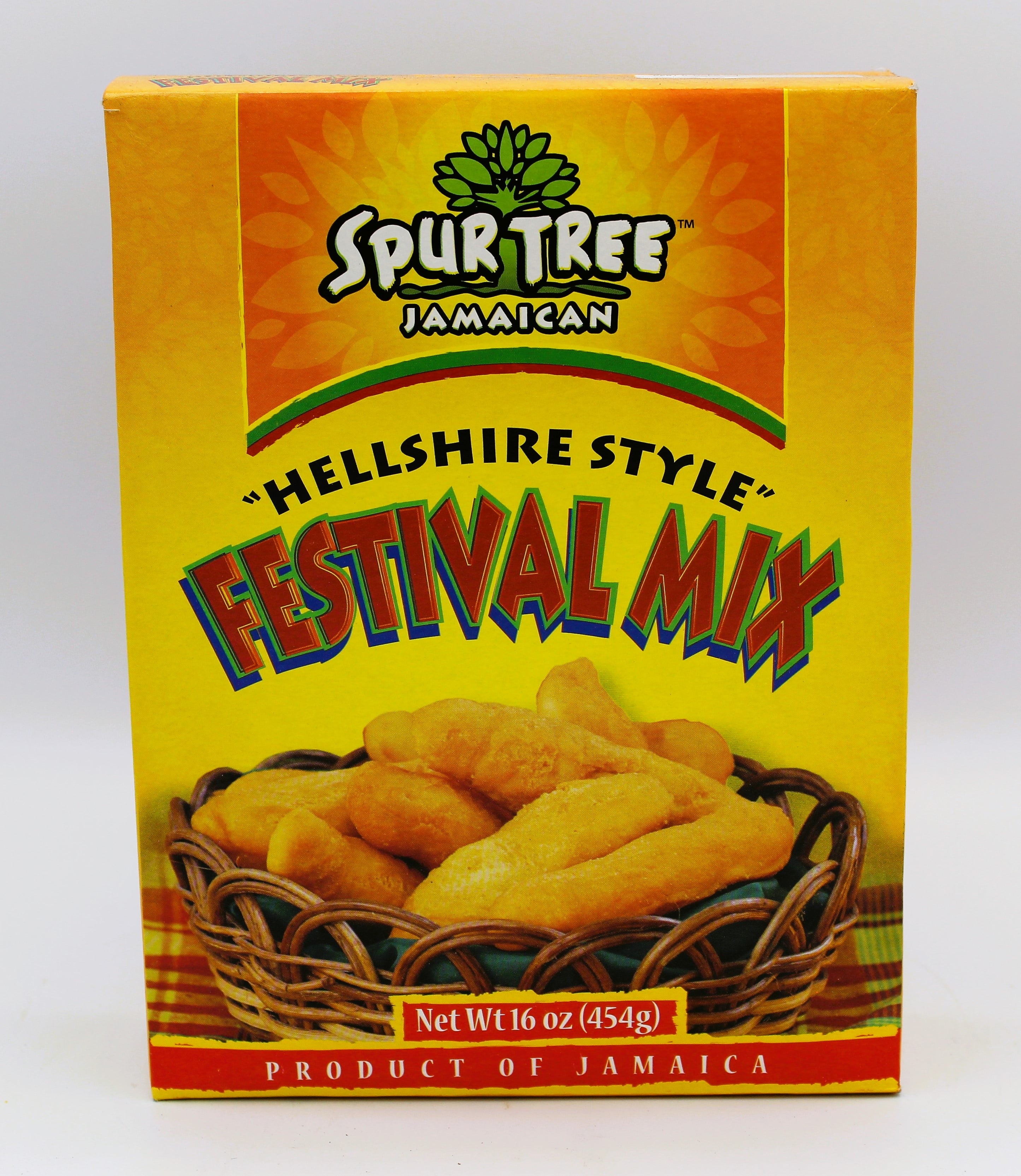 ST Festival Mix Boxes - Walmart.com