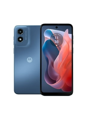 Android Phones in Android - Walmart.com