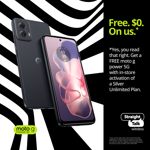 Phone & Data Plans in Cell Phones - Walmart.com