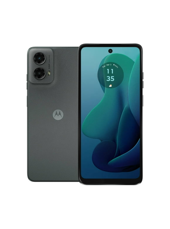 Straight Talk Prepaid Phones in Straight Talk Wireless - Walmart.com