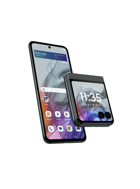 Shop Phones by Carrier in Cell Phones - Walmart.com